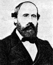 Riemann